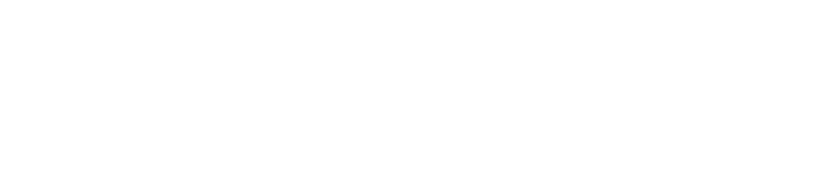 Front Page - Zones: First Choice for IT